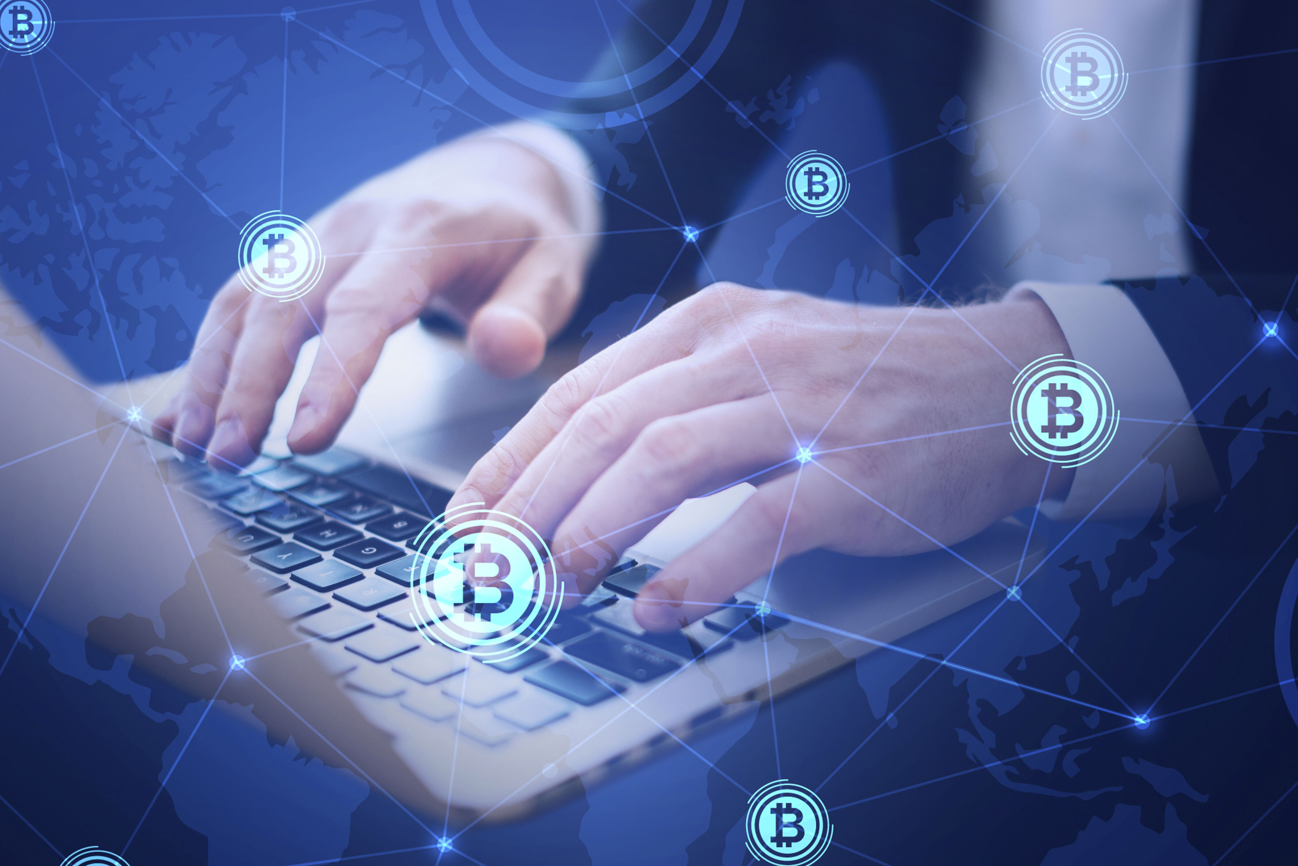 What Is BscScan And How To Use It? BSCScan Complete Guide | Transfi